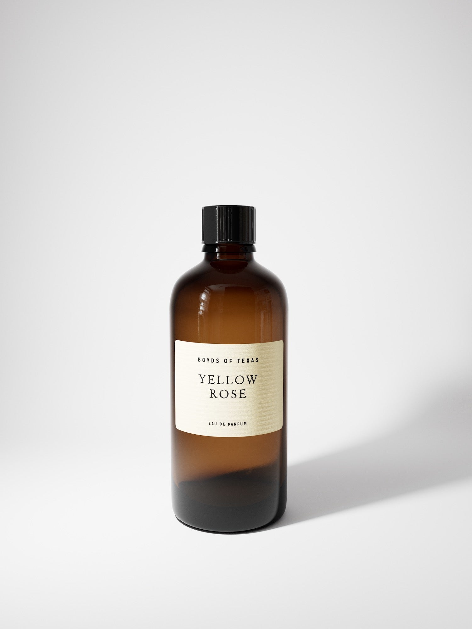 High Desert - Eau de Parfum – Boyd's of Texas