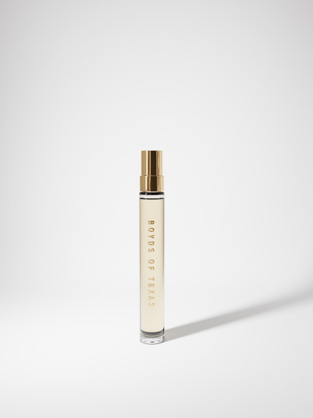 Yellow Rose - Eau de Parfum – Boyd's of Texas